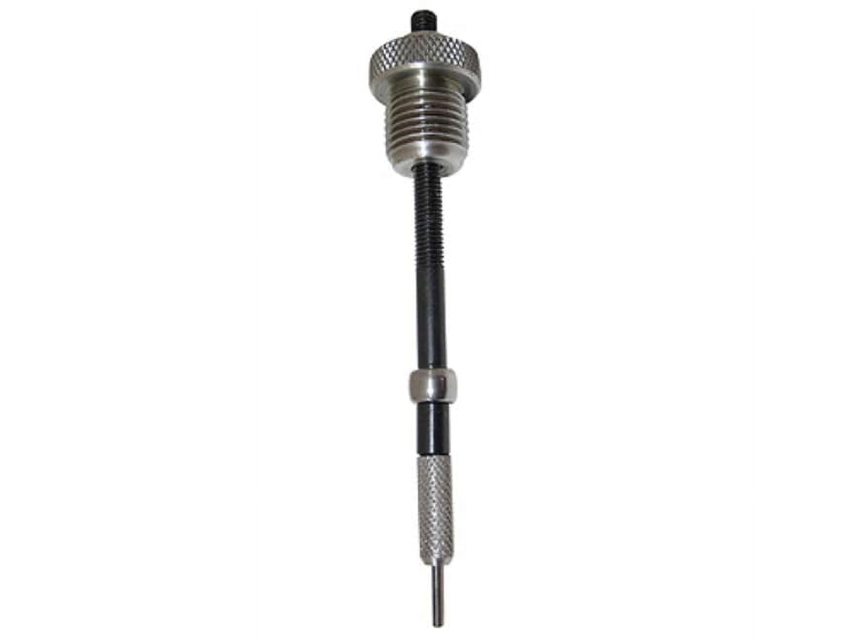 Lyman Carbide Decap Rod Complete, .22 Caliber - - Walmart.com