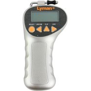 Air Venturi Pellet Pen .177 Cal. Pellet Loader - Walmart.com