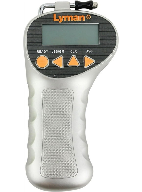 BB Guns in Air Guns - Walmart.com