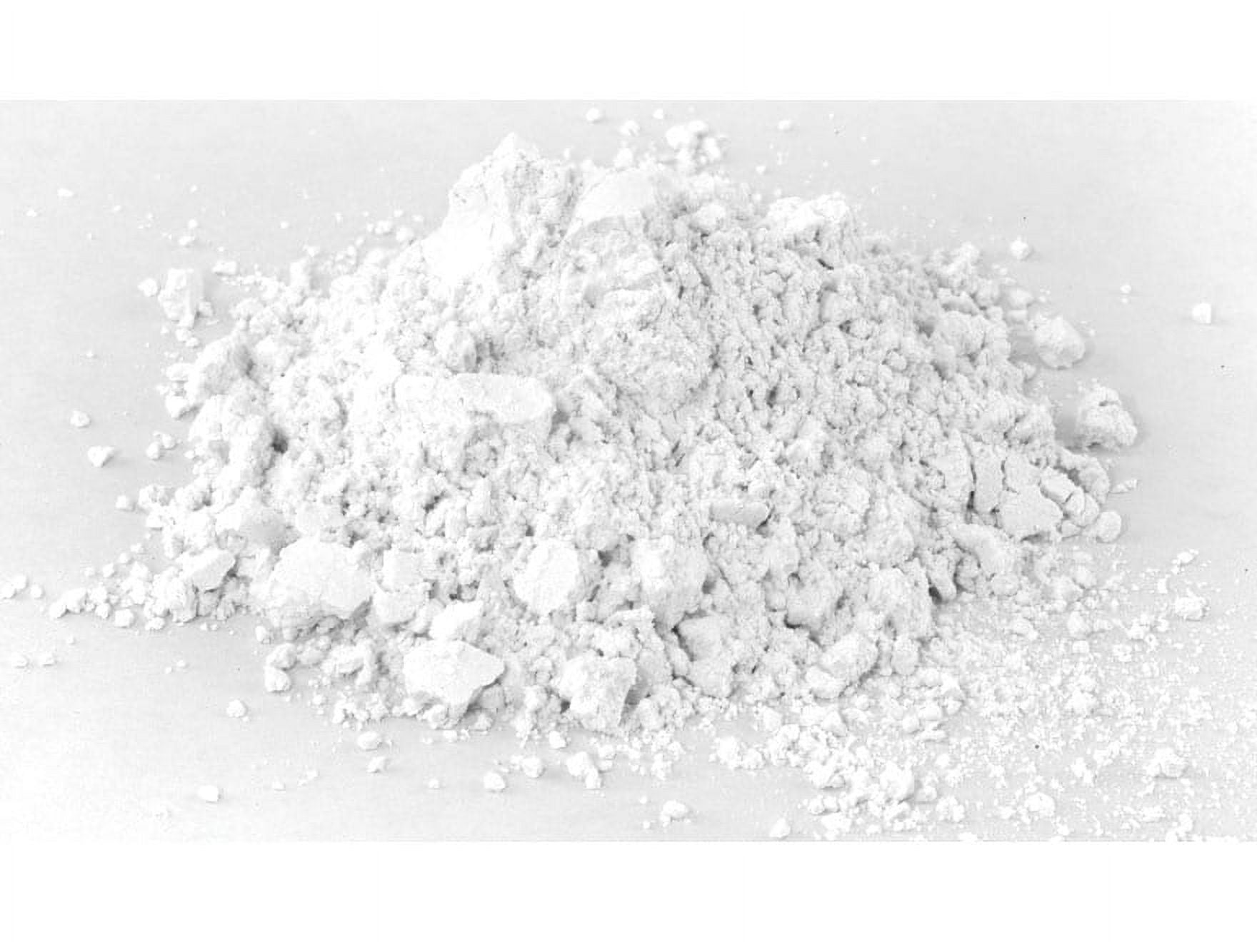 Lyman Fine Powdered Mica 1/10 oz - Walmart.com