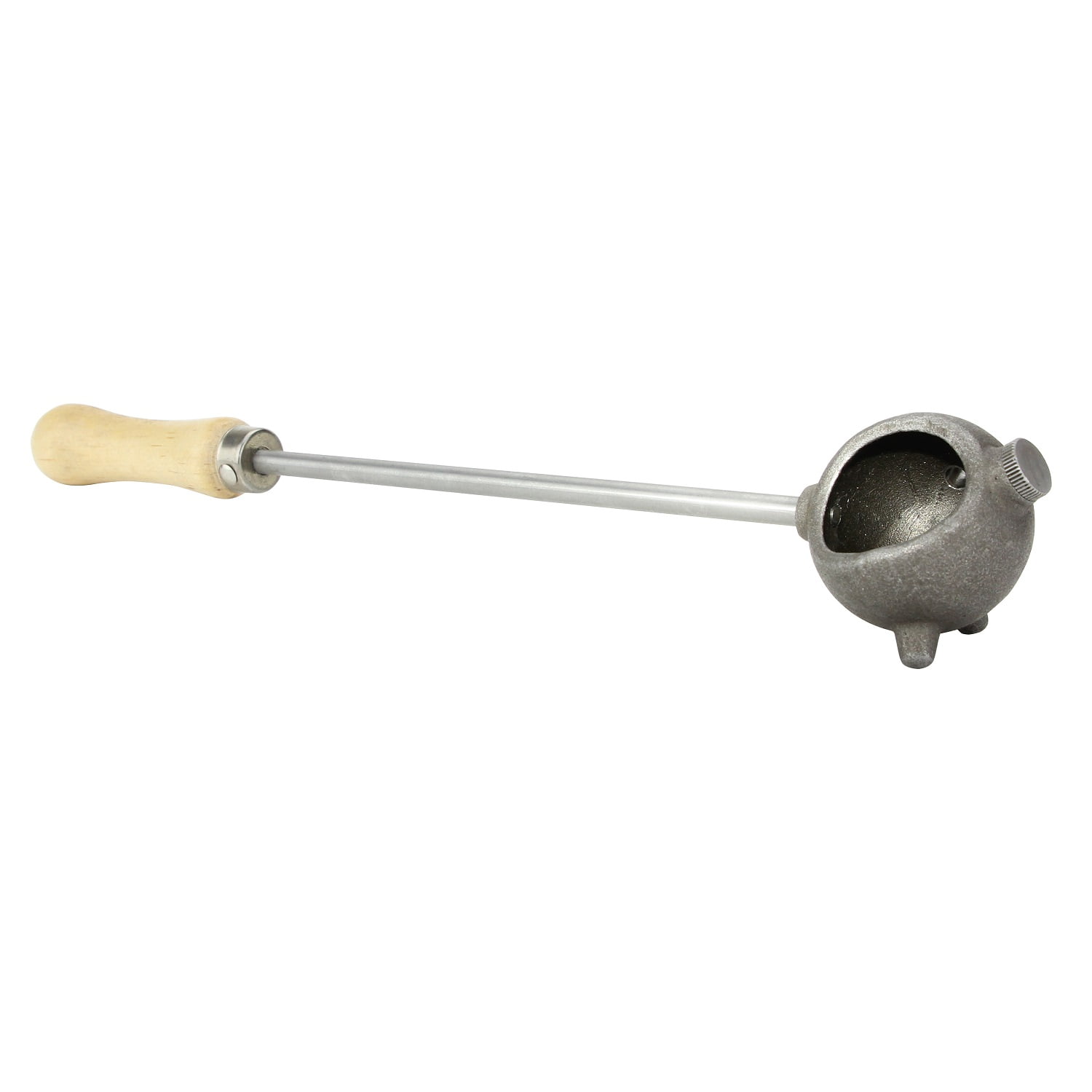 Lyman Casting Dipper 2867790 - Walmart Business Supplies