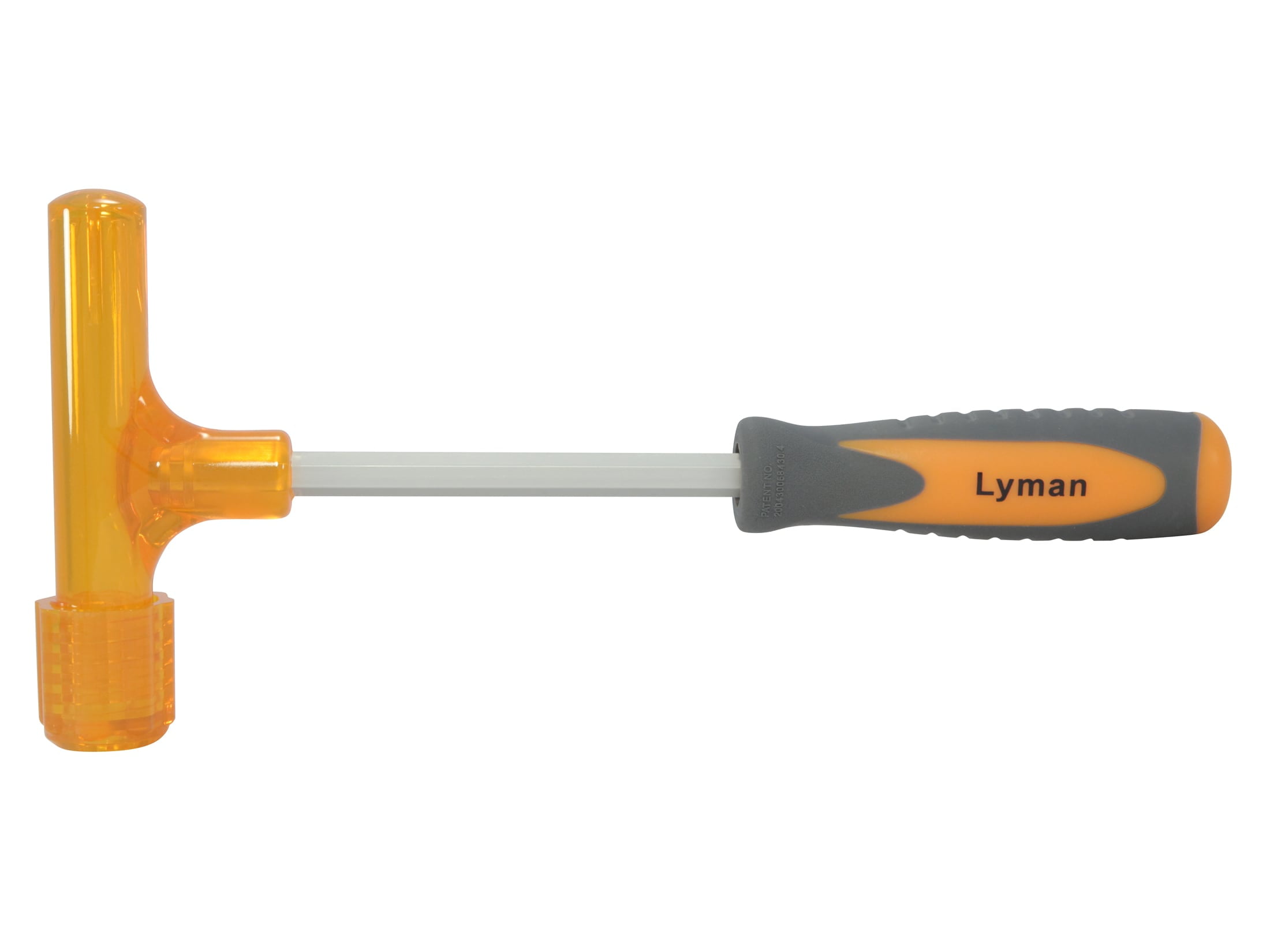 Lyman Magnum Inertia Bullet Puller - Walmart.com