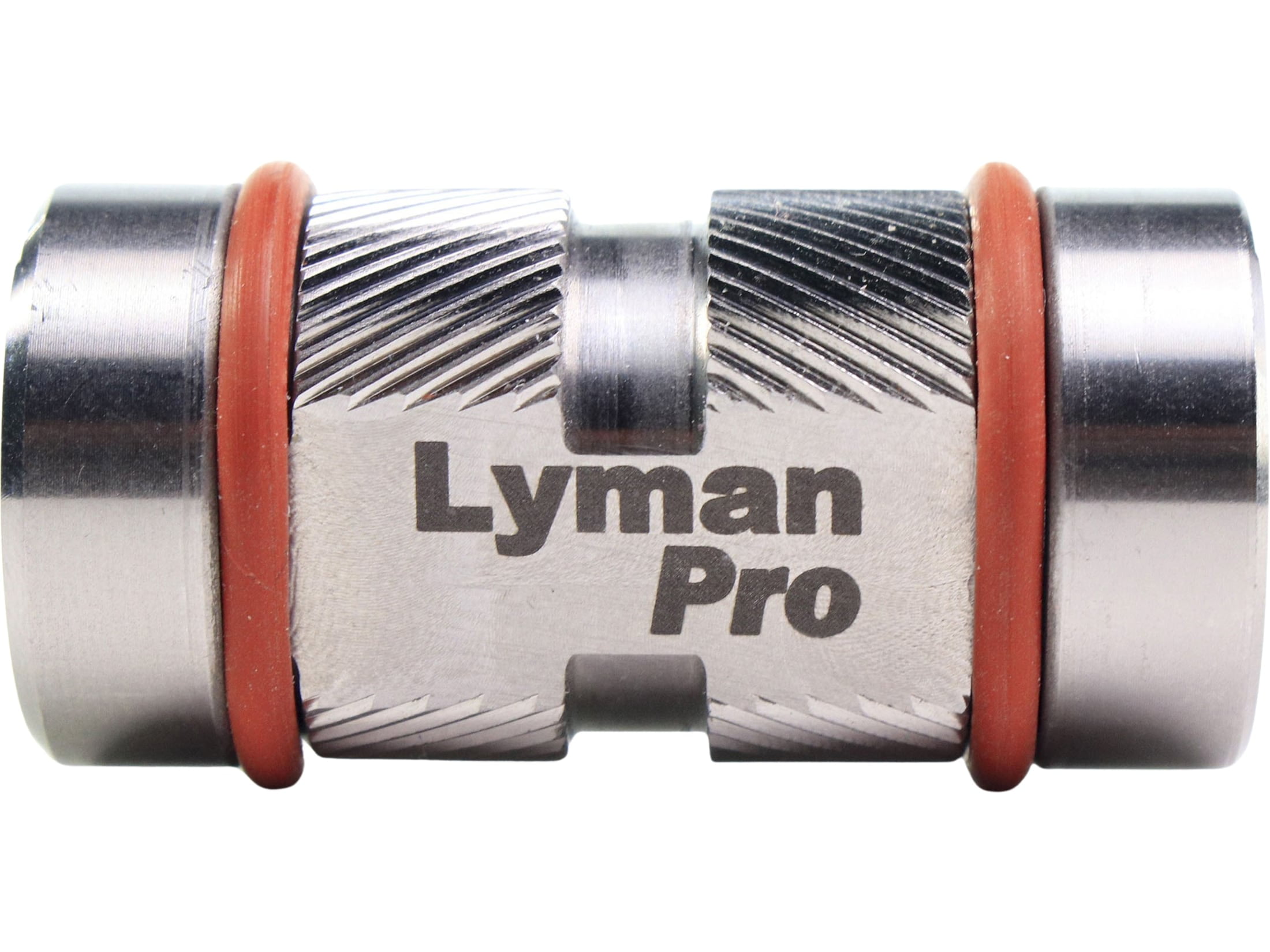 Lyman Pro Stainless Headspace Gauge 308 - Walmart.com