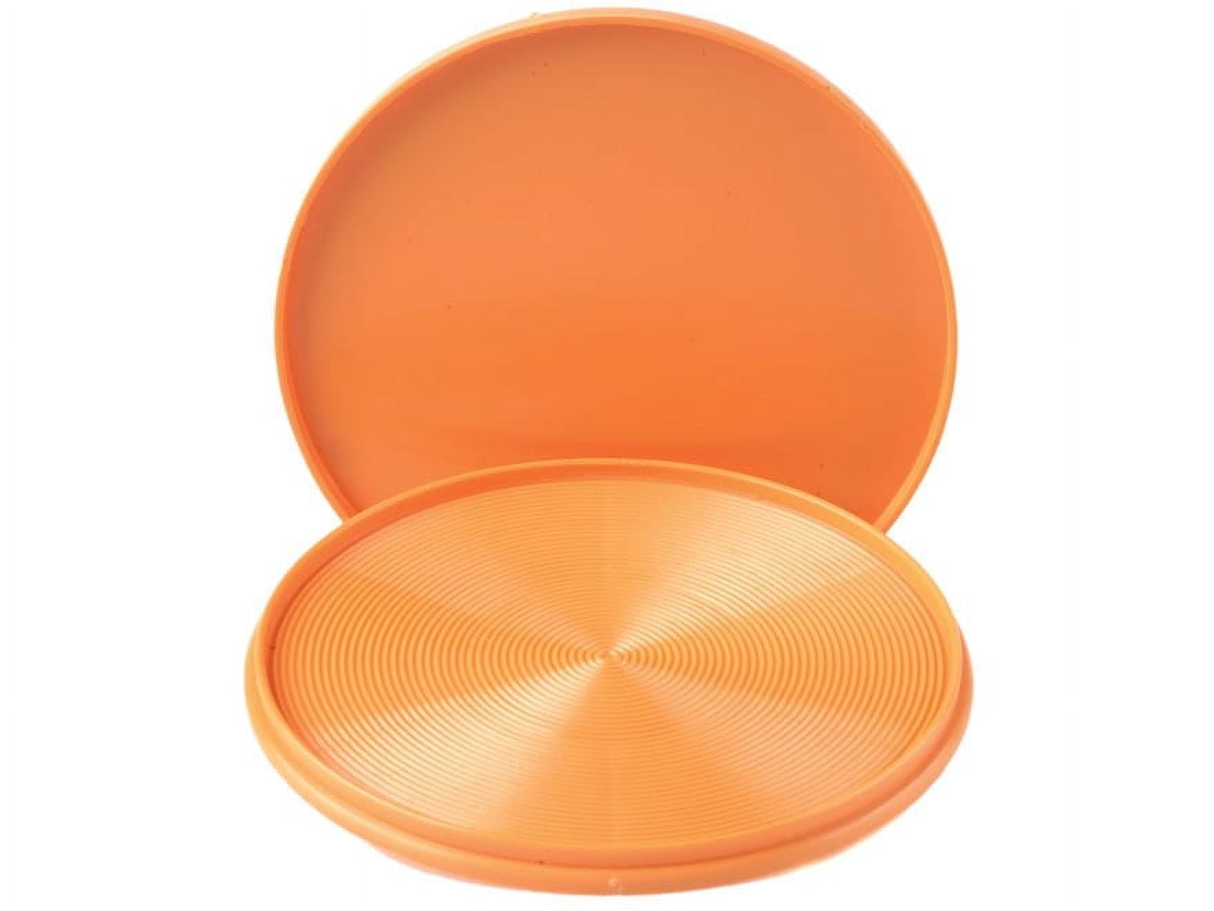 Lyman Primer Flip Tray - Walmart.com