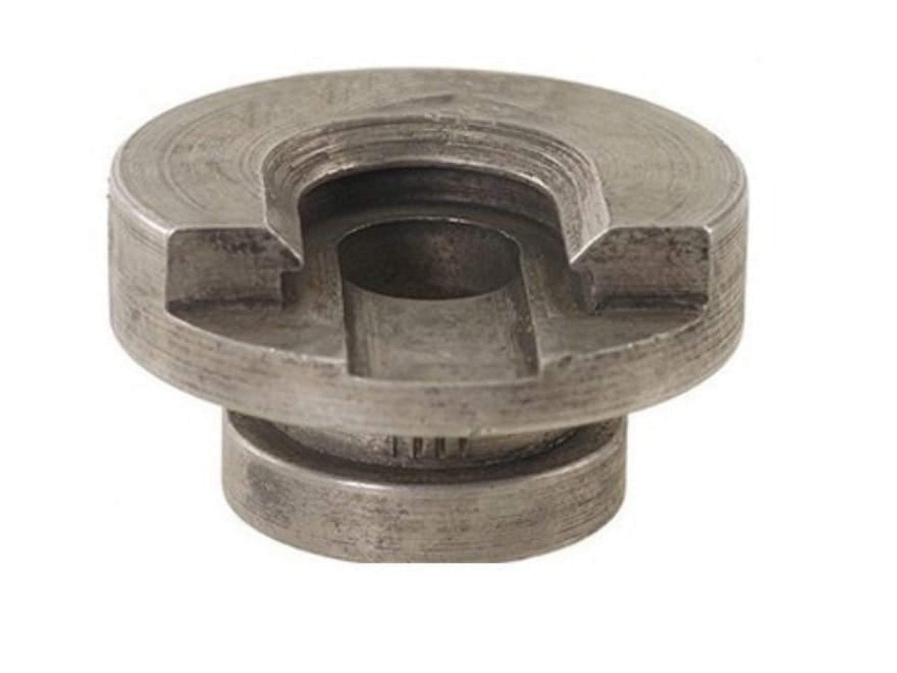 Lyman Shell Holder #4 (22 Hornet, 22 K-Hornet) - Walmart.com