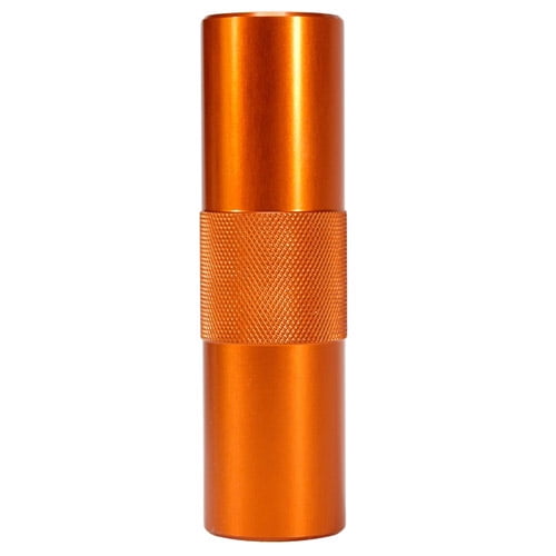 Lyman Single Cal Ammo Checker 6.5mm Grendel - Walmart.com