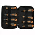 Lyman Universal Case Prep Accessory Set - Walmart.com