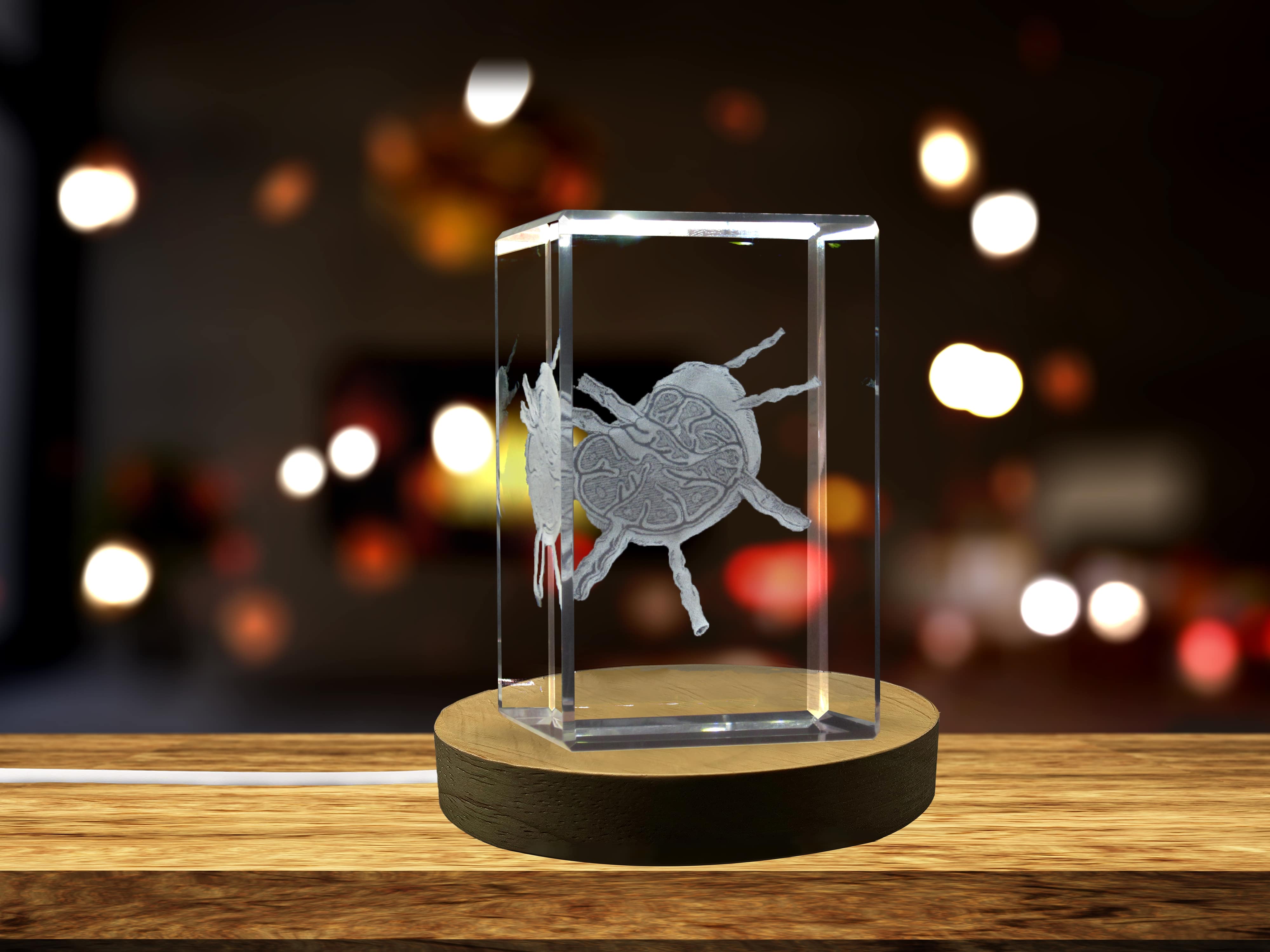 Personalized I Will Look Up To You Glass Keepsake - Gift for Dad ...