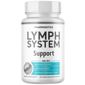 Lymph Md