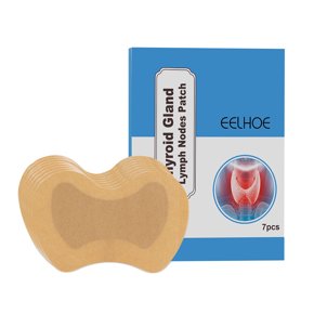 Supplements Lymphatic System