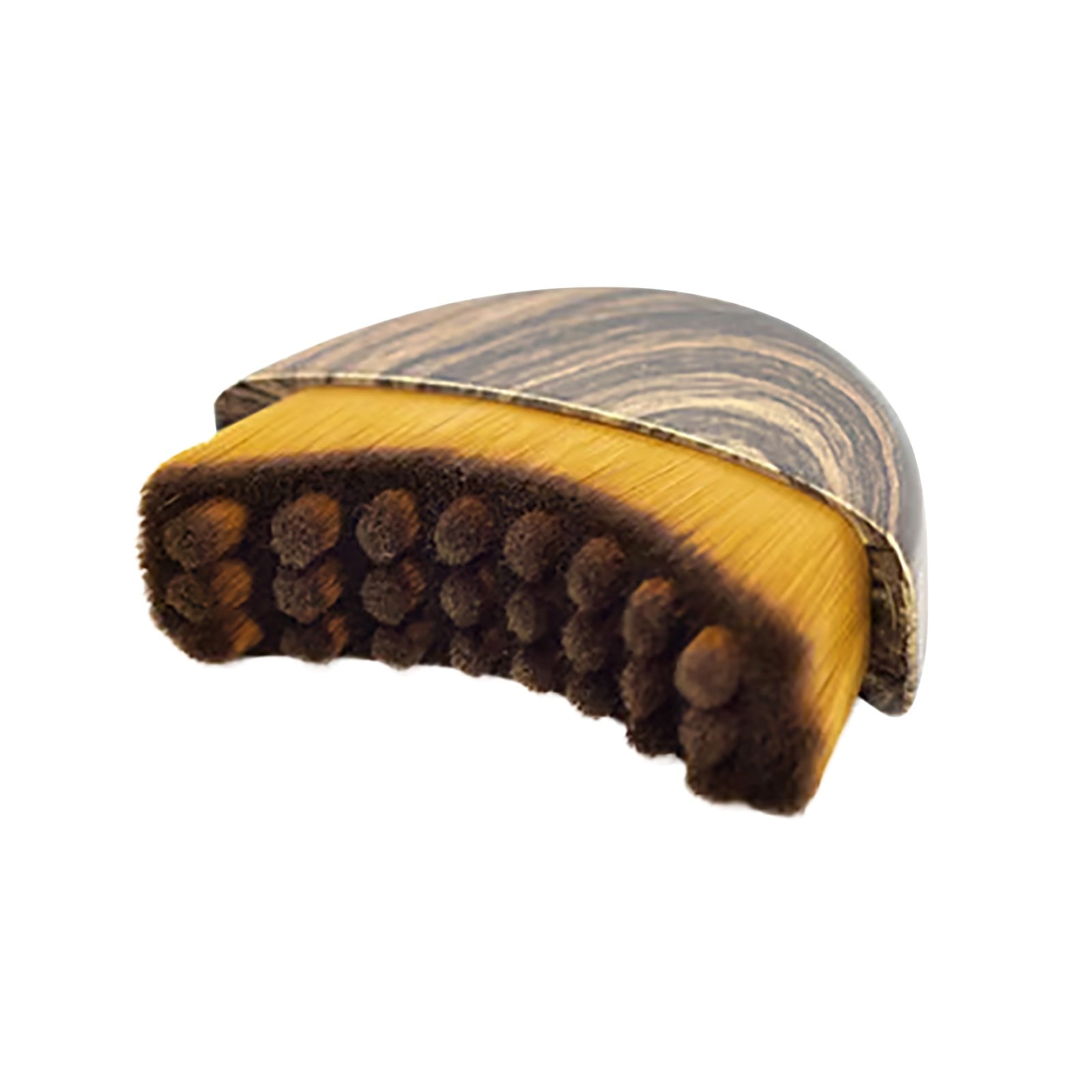 Lymphatic Drainage Massager Face, Face Massager Tool, Guasha Tool For ...