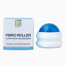 Belly Massage Machine