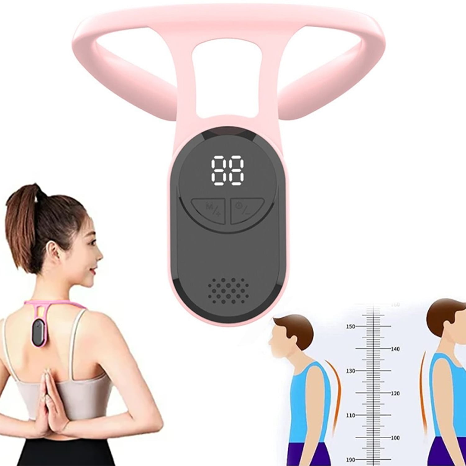 Lymphatic Drainage Massger Device for Neck,Lymphatic Drainage Device ...