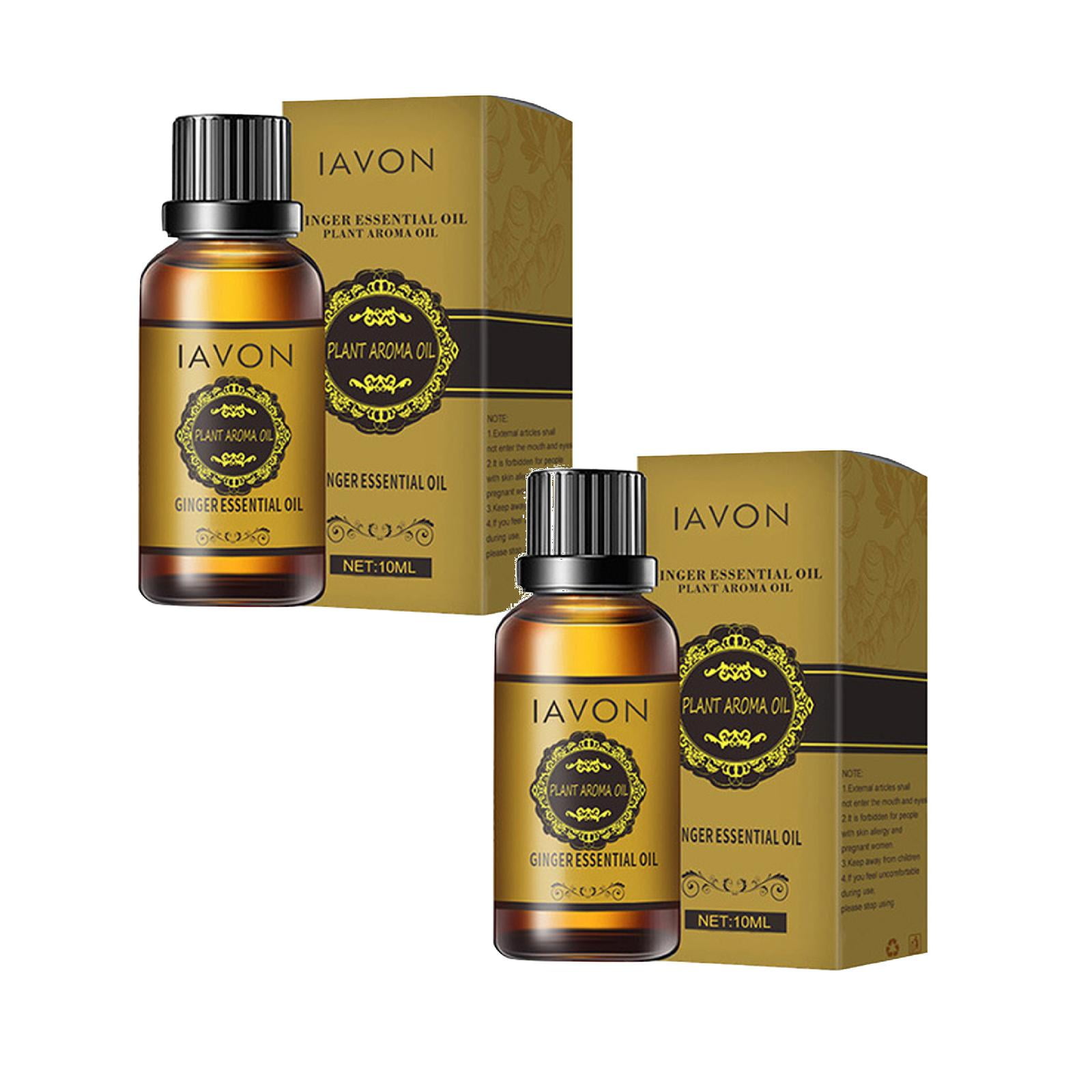 Lymphatic Essential Oil Dlend Lymphatic Drainage Massage oil Belly ... Lymphatic Essential Oil Dlend Lymphatic Drainage Massage oil Belly ...