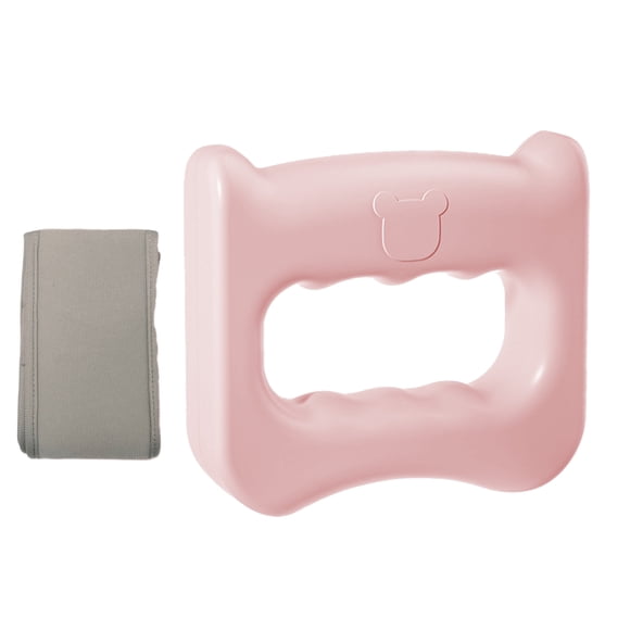 Scar Tissue Massage Tool