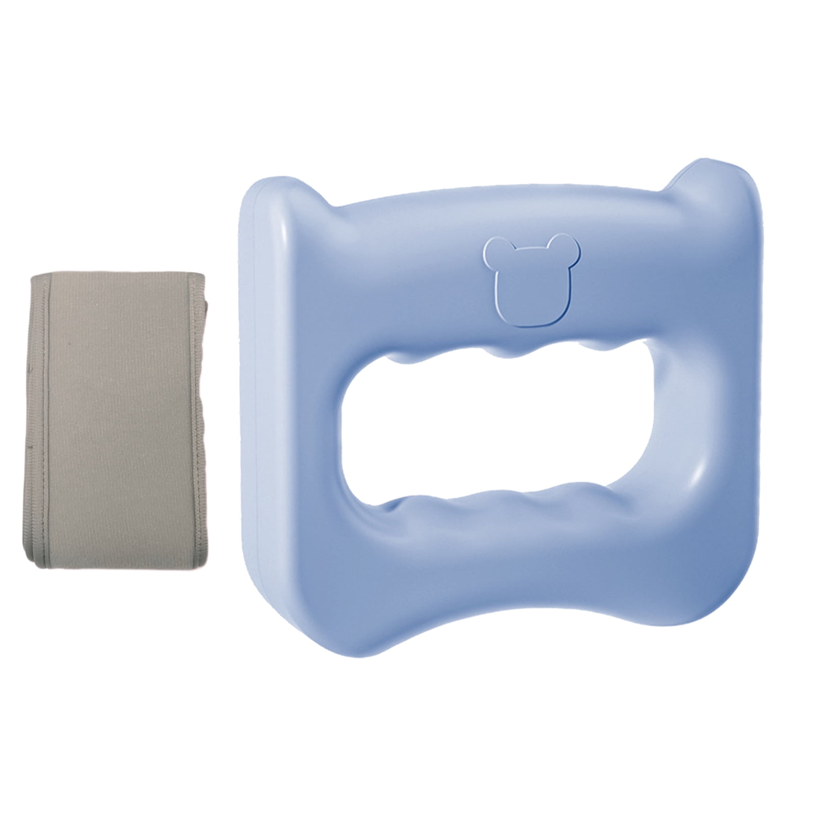 Lymphatic Massager,Portable Neck Massager,Fascia Release Scar Tissue ...