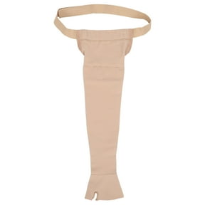 Best Sellers In Medical Compression Arm Sleeves