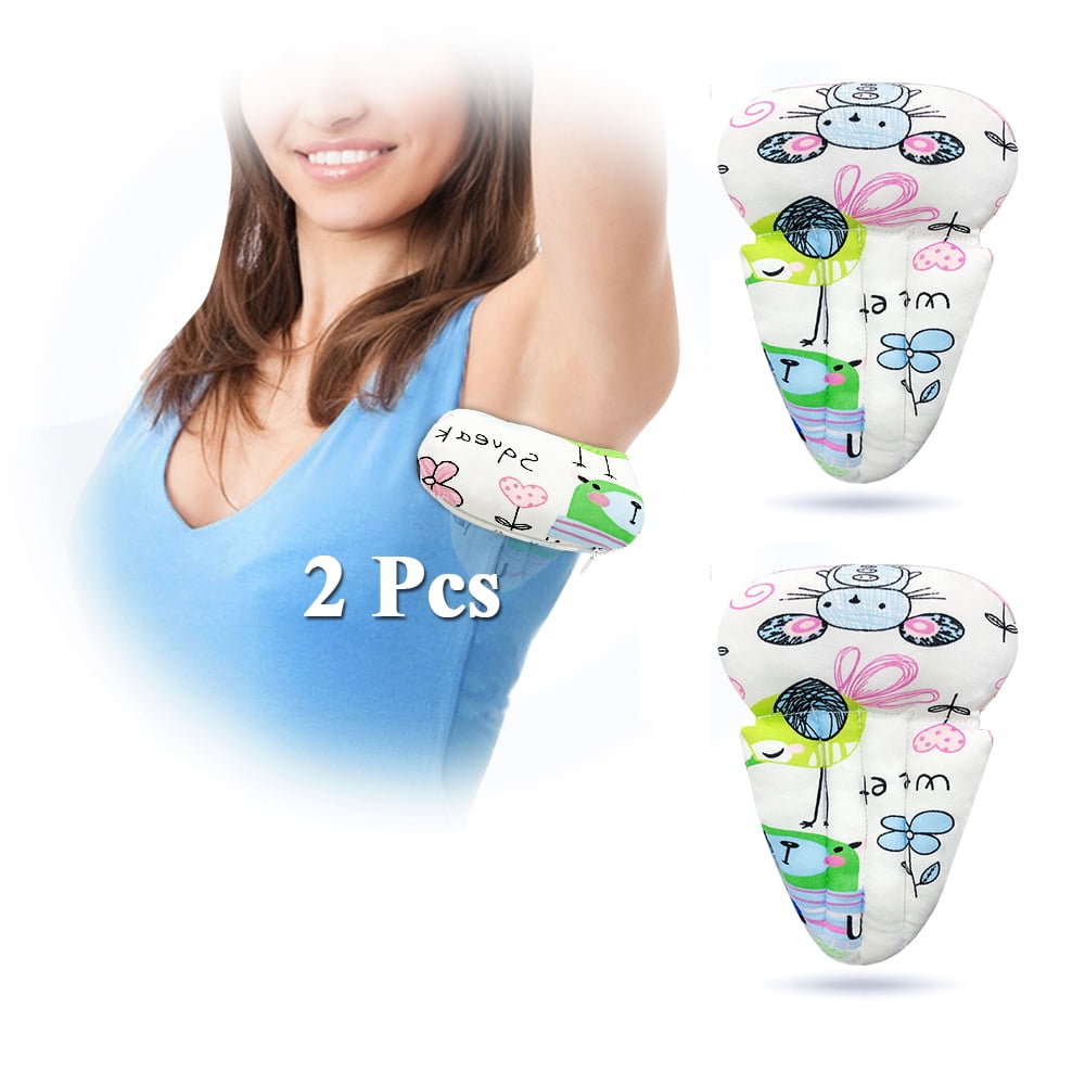 Lymphedema Axilla Pillows for Post-Mastectomy Recovery – 2 Pcs Wedge ...