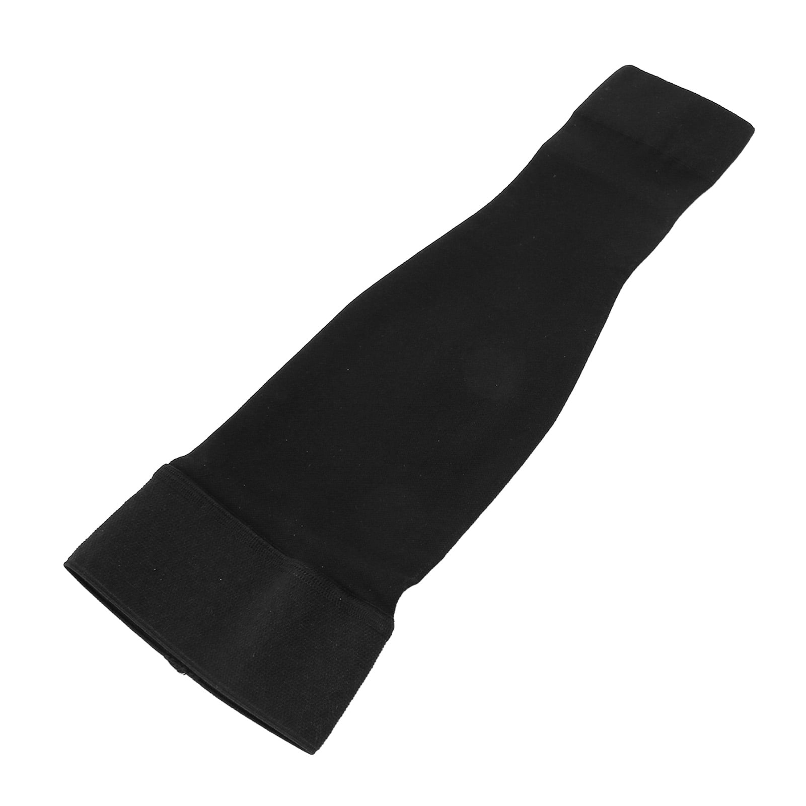 Lymphedema Compression Arm Sleeves,Compression Arm Sleeves Soft Elastic ...