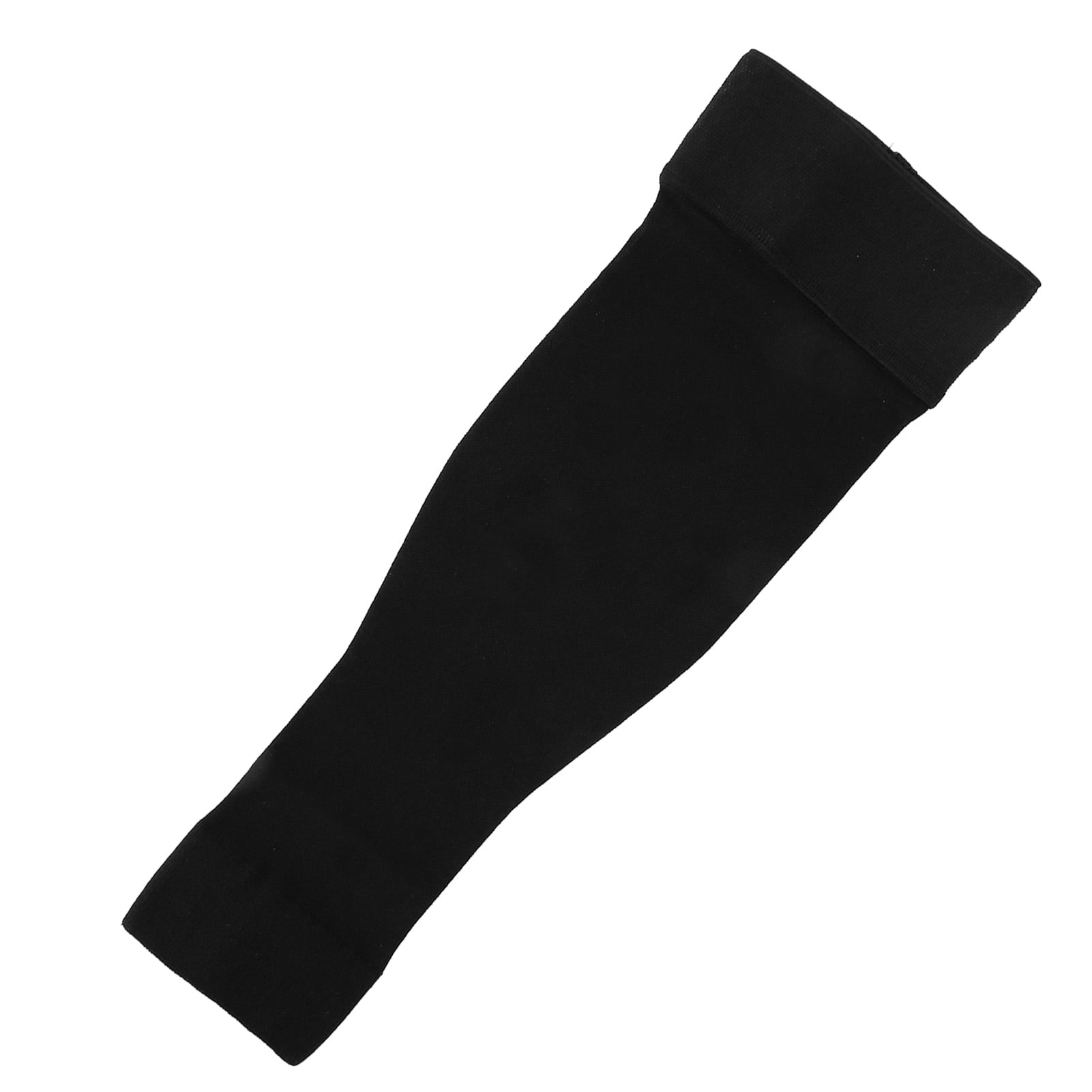 Lymphedema Sleeve High Elasticity Arm Compression Sleeve Lipid Edema Post Surgery Recovery