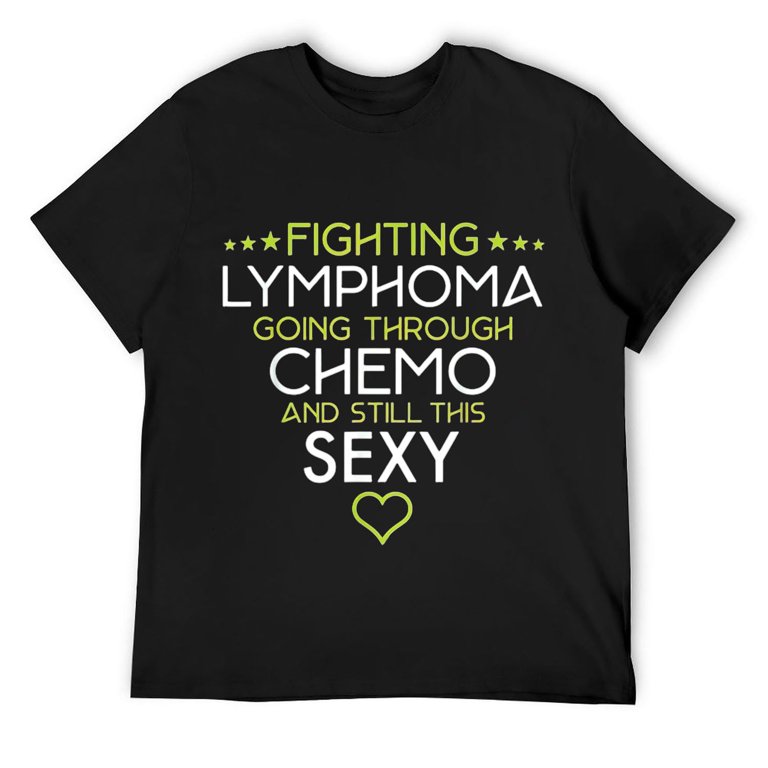 Lymphoma Cancer Quotes