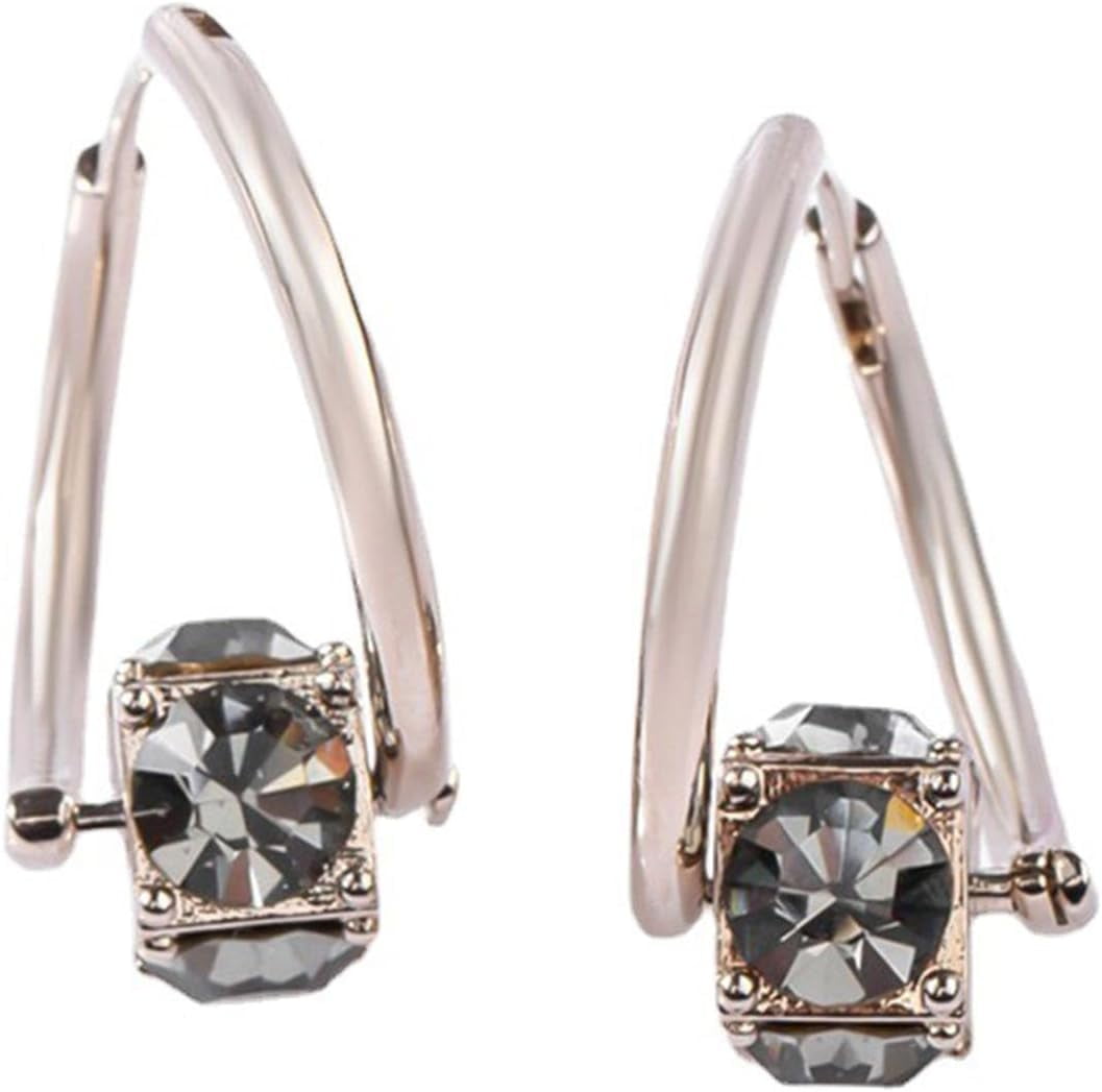 Lymphvity Earrings for Women Lymphatic Germanium Earrings Lymphatic ...