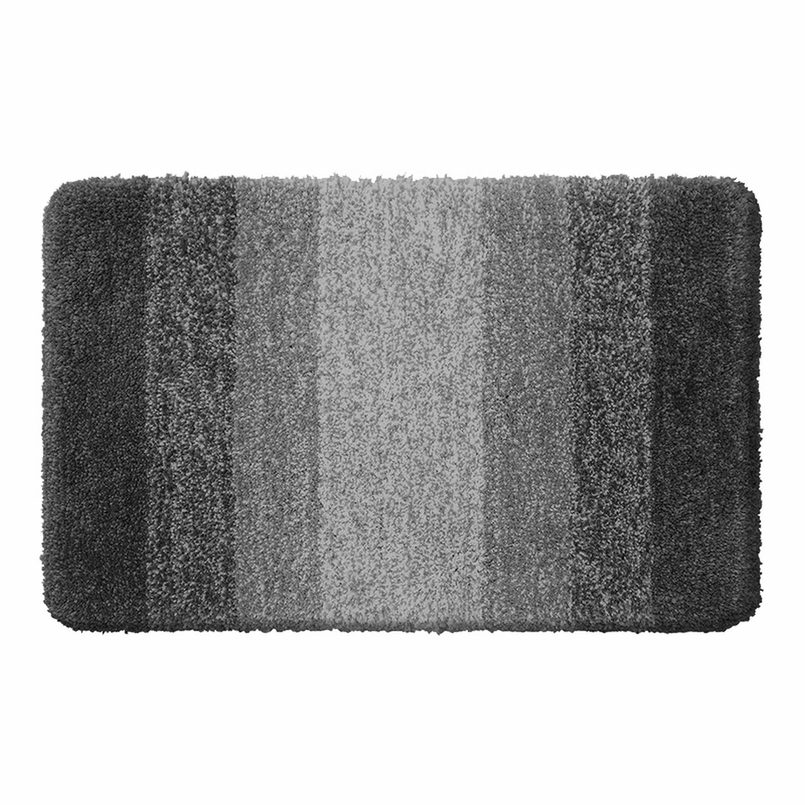 Lynbm Area Rugs Dog Door Mat, Muddy Absorbent Non-Slip Entryway Mat ...