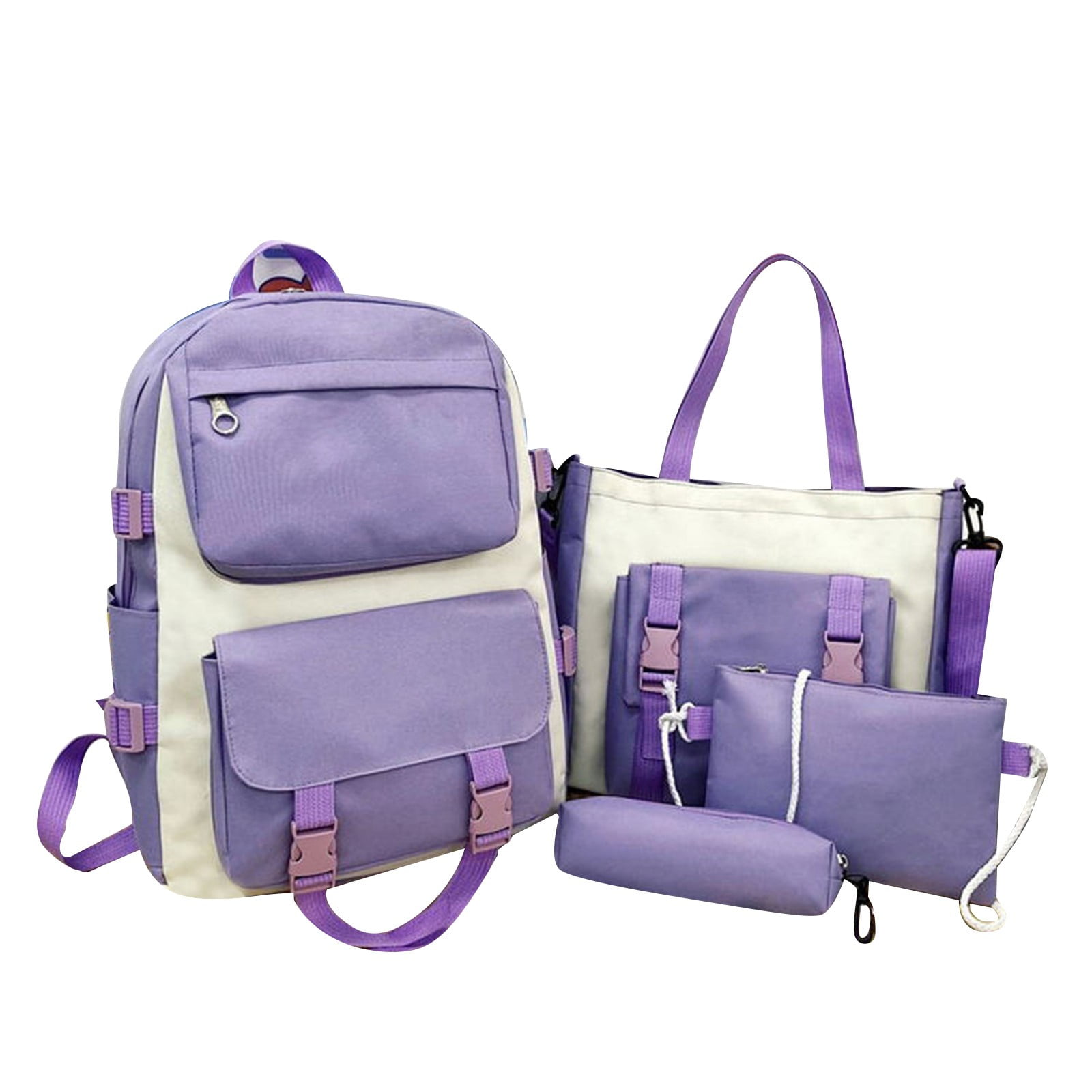 Lynbm Drawer Organizer Flag Display Case | Wooden Triangle Flag Holder ...