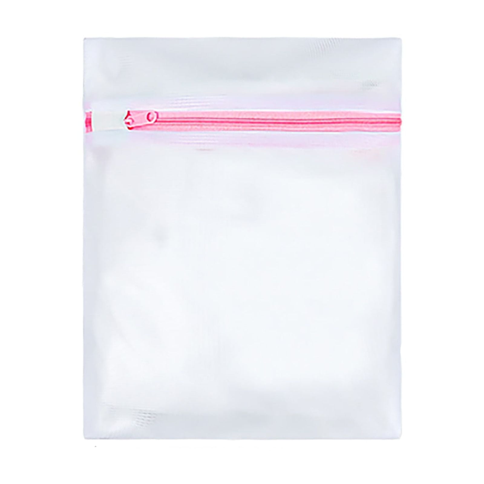 Lynbm Drawer Organizer Mesh Laundry Bag for Delicate Garments | Premium ...