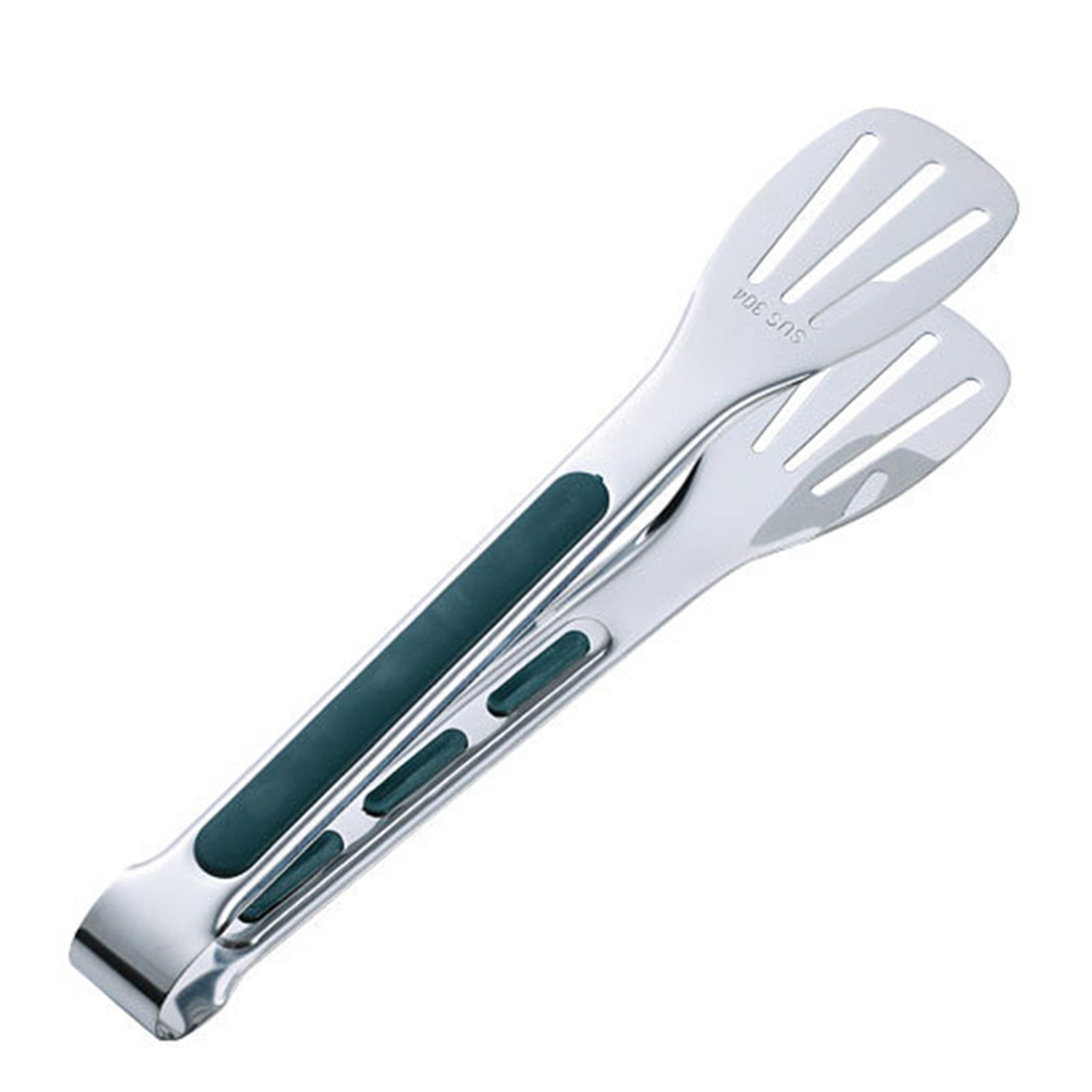 Lynbm Food Clips Kitchen Clip Outdoor Barbecue Clip Camping Barbecue ...