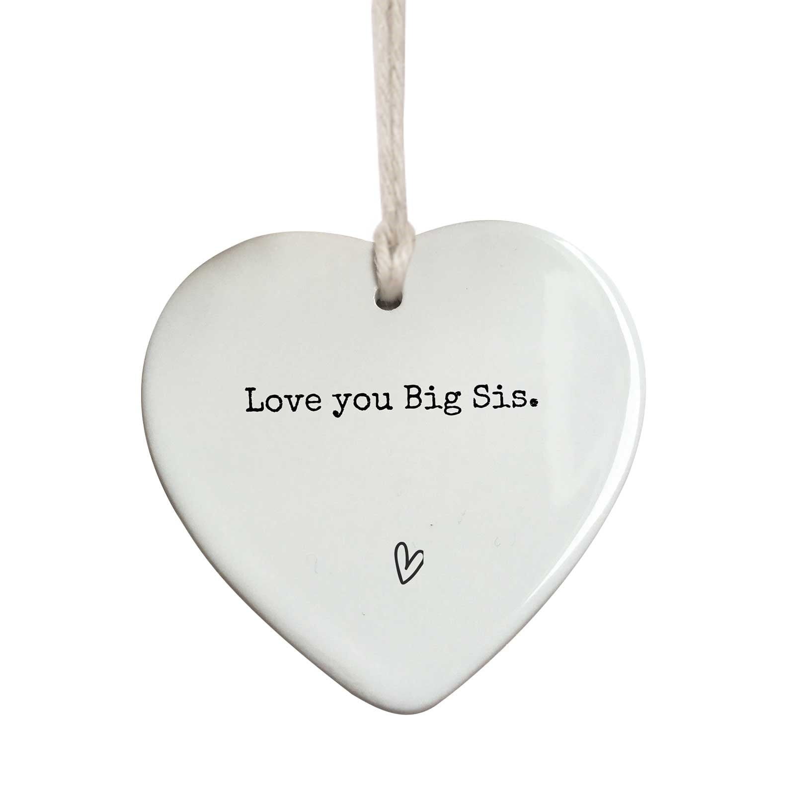 Lynbm Hangs Home Decor Wall Friendship Pissing Pants Funny Wooden ...