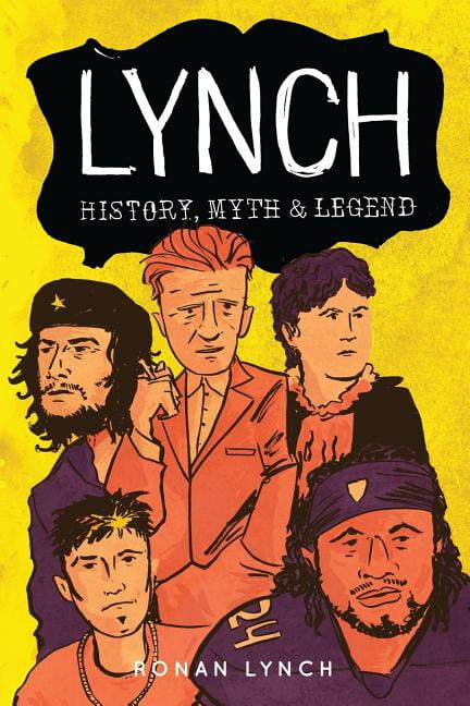 Lynch History