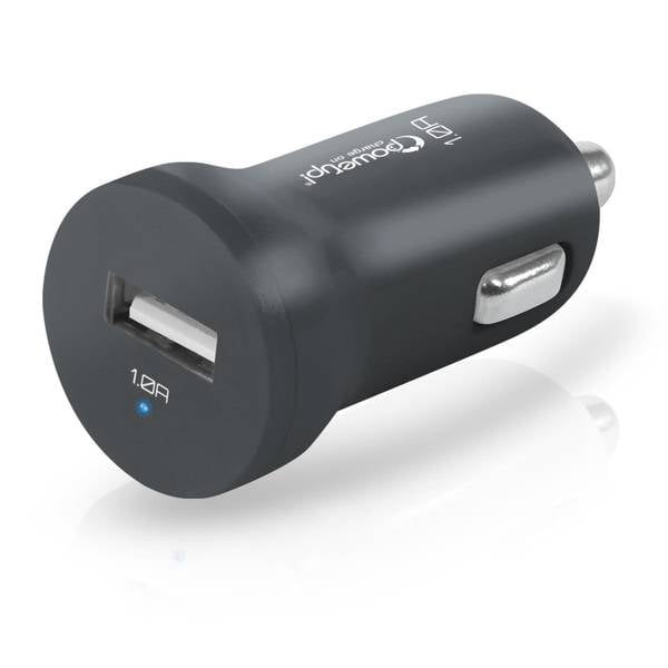 Lynco 12V Plug 1.0a USB Assortment - Walmart.com