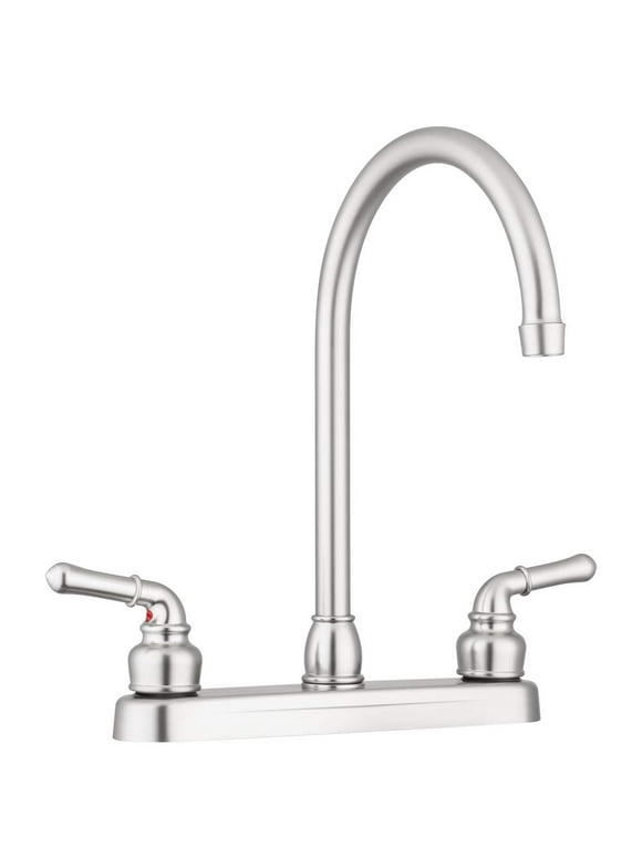 Kitchen Faucets - Walmart.com