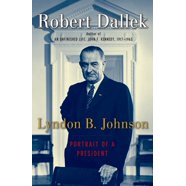 Years of Lyndon Johnson: Means of Ascent: The Years of Lyndon Johnson ...