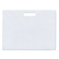Lynono Double-SidedHang1ngChalkboards Writing Board Chalkboard ...
