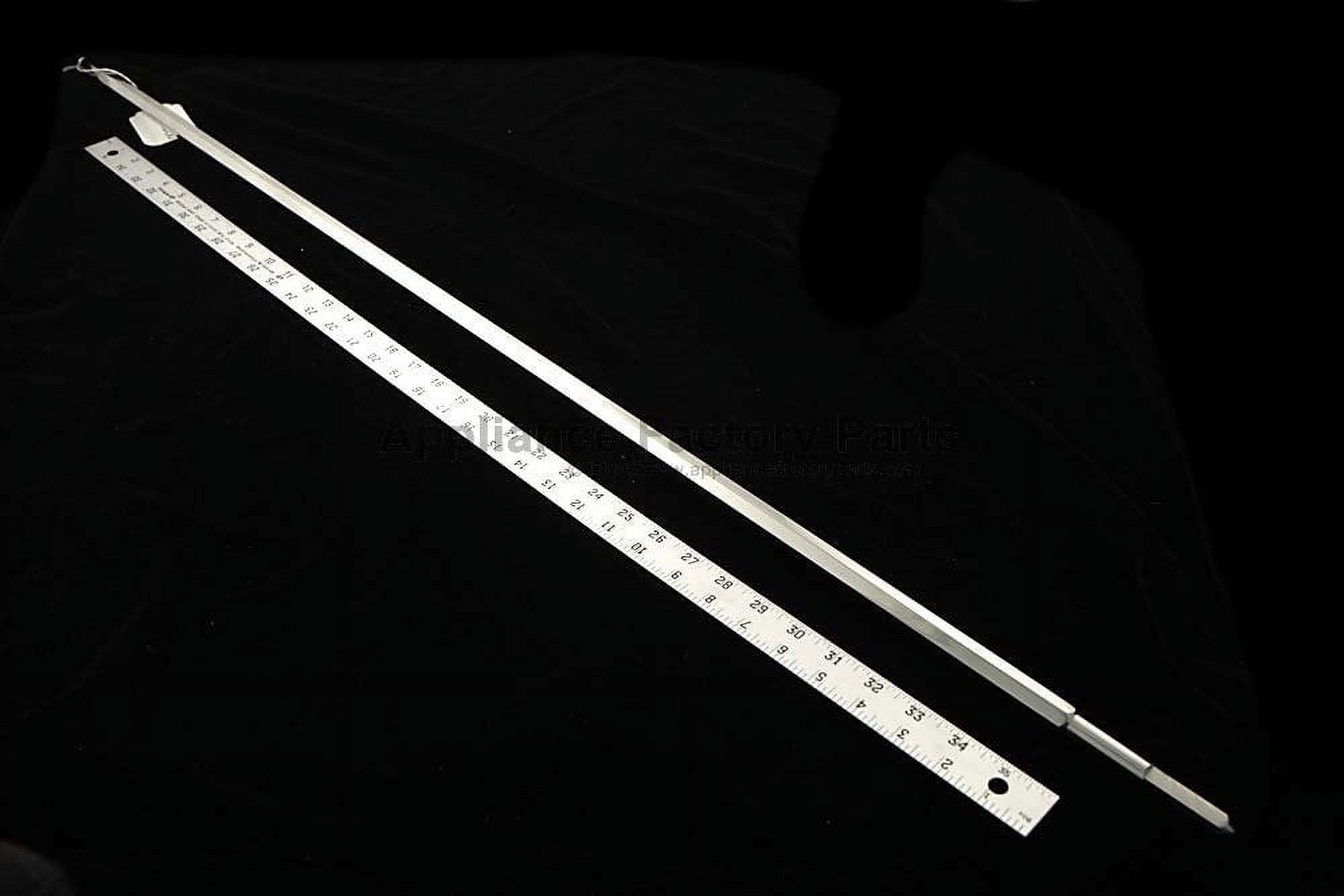 Lynx 42 inch spit rod 32130 - Walmart.com