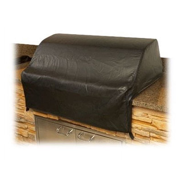 Lynx CC42 - Cover - for barbeque grill - Walmart Business Supplies
