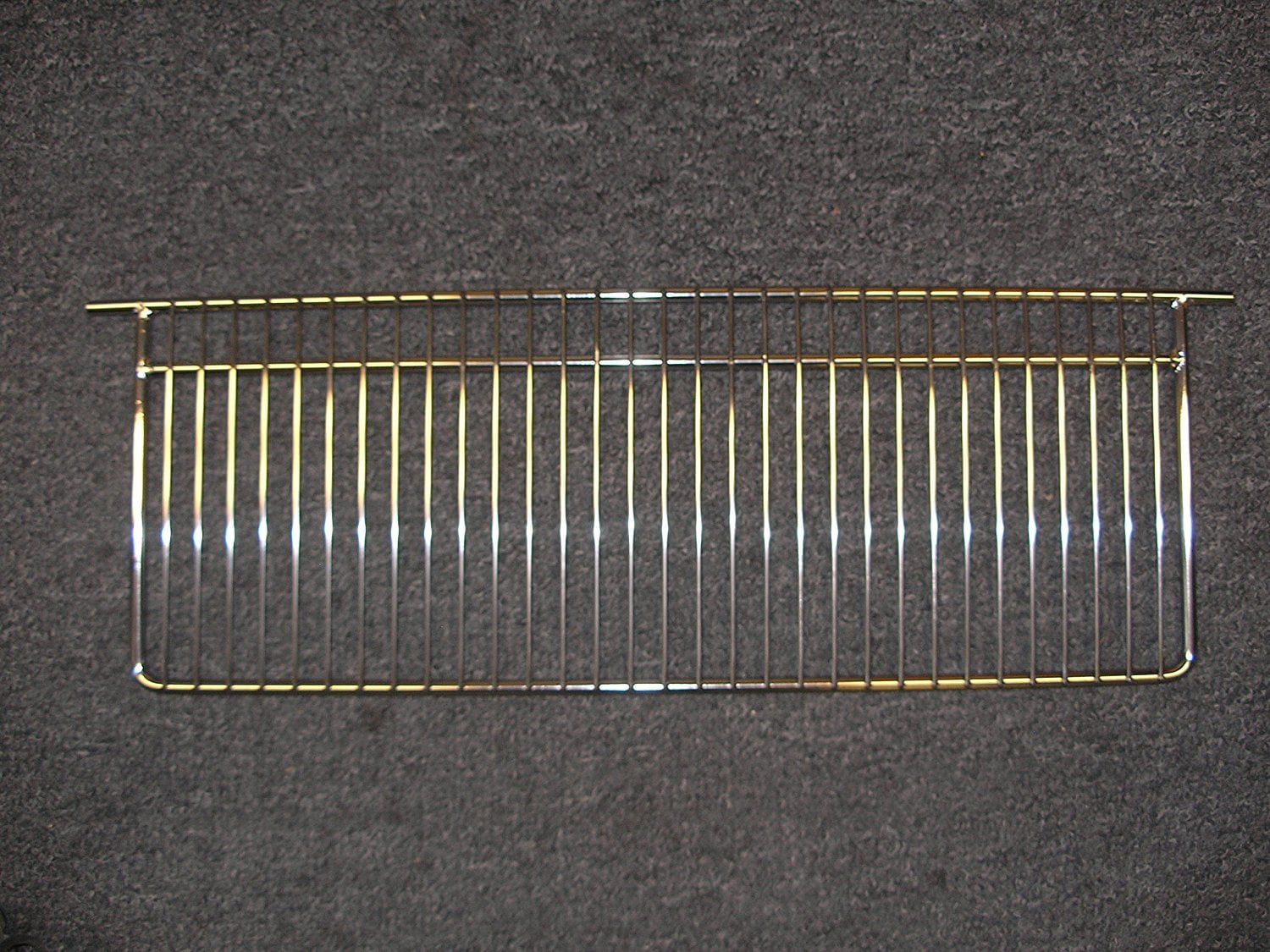 Lynx Gas Grill Stainless Steel Warming Rack for 36" Model Part # 20068 ...