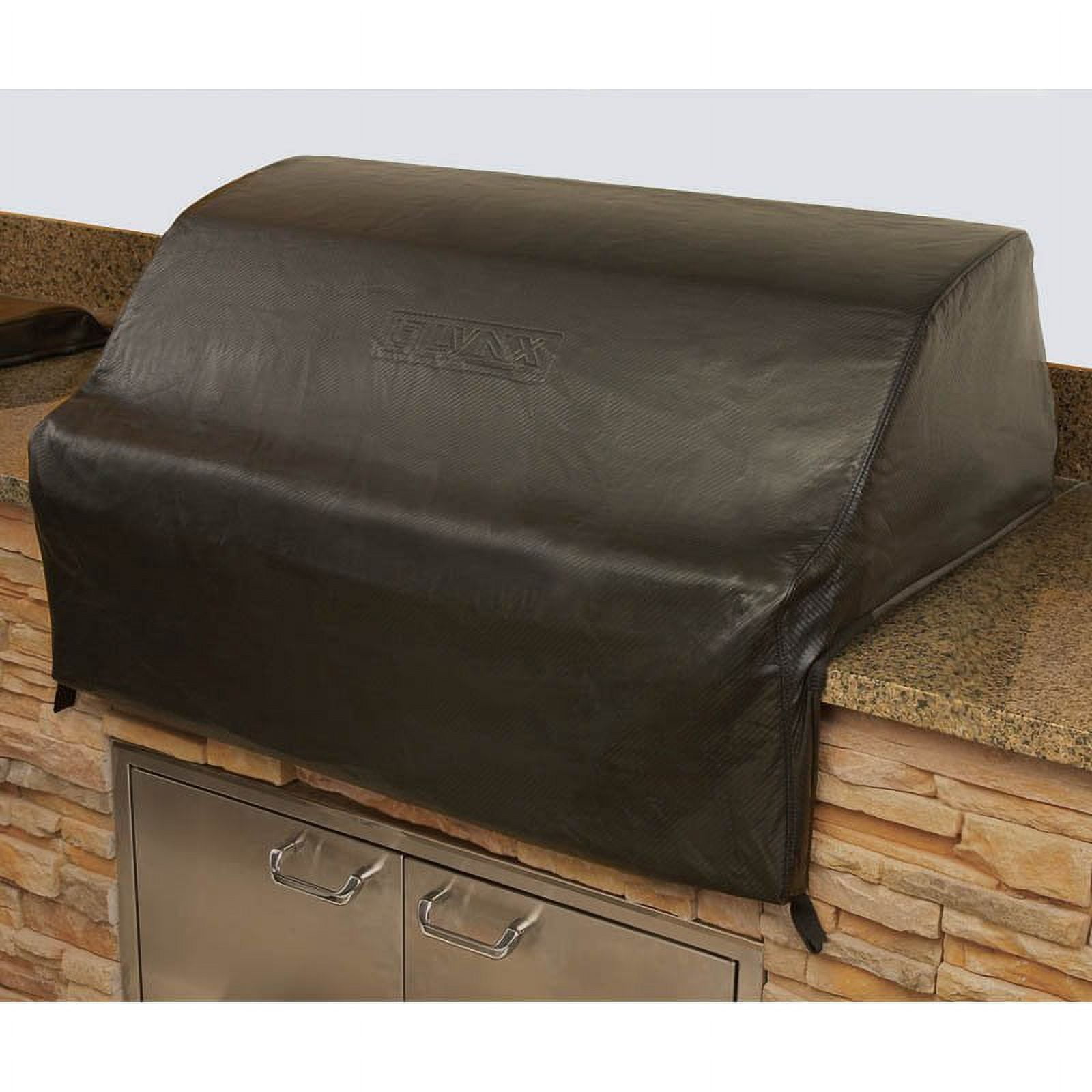 Lynx Professional Built-In Grill Cover - Walmart.com