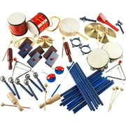 Lyons Muscial Instrument Accessories