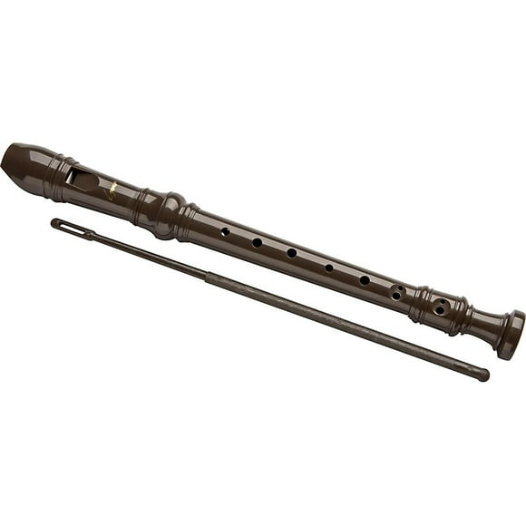 Recorders in Woodwind Instruments & Accessories - Walmart.com