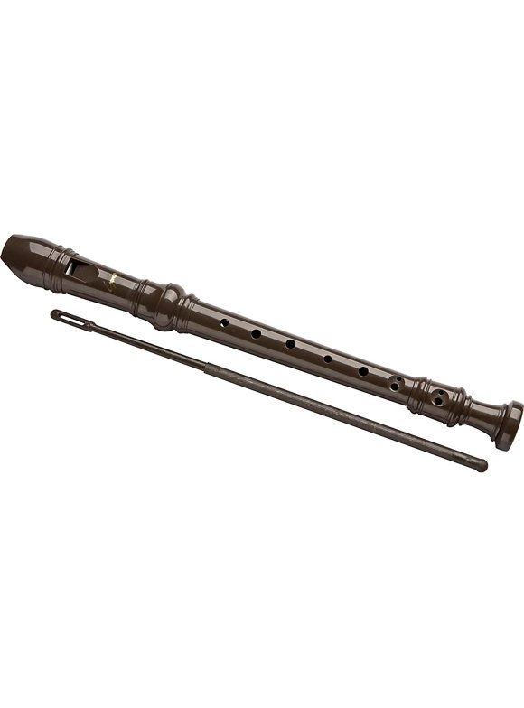 Recorders in Woodwind Instruments & Accessories - Walmart.com