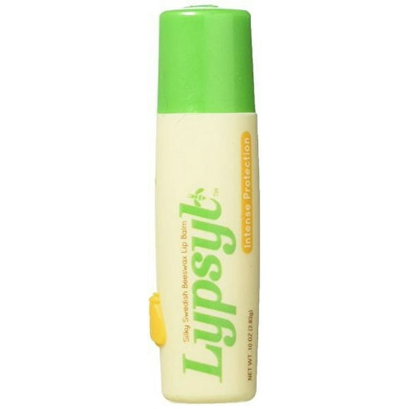 Lypsyl in Lip Care - Walmart.com