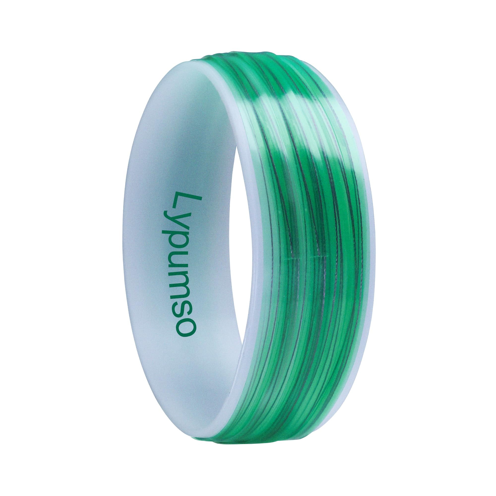 Lypumso Vinyl Wrap Cutting Tape Finish Line, Knife Tape Vinyl Wrap Tool ...