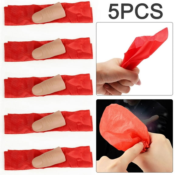 Blue Marble National Geographic Kids Magic Science Kit, 45 Tricks ...