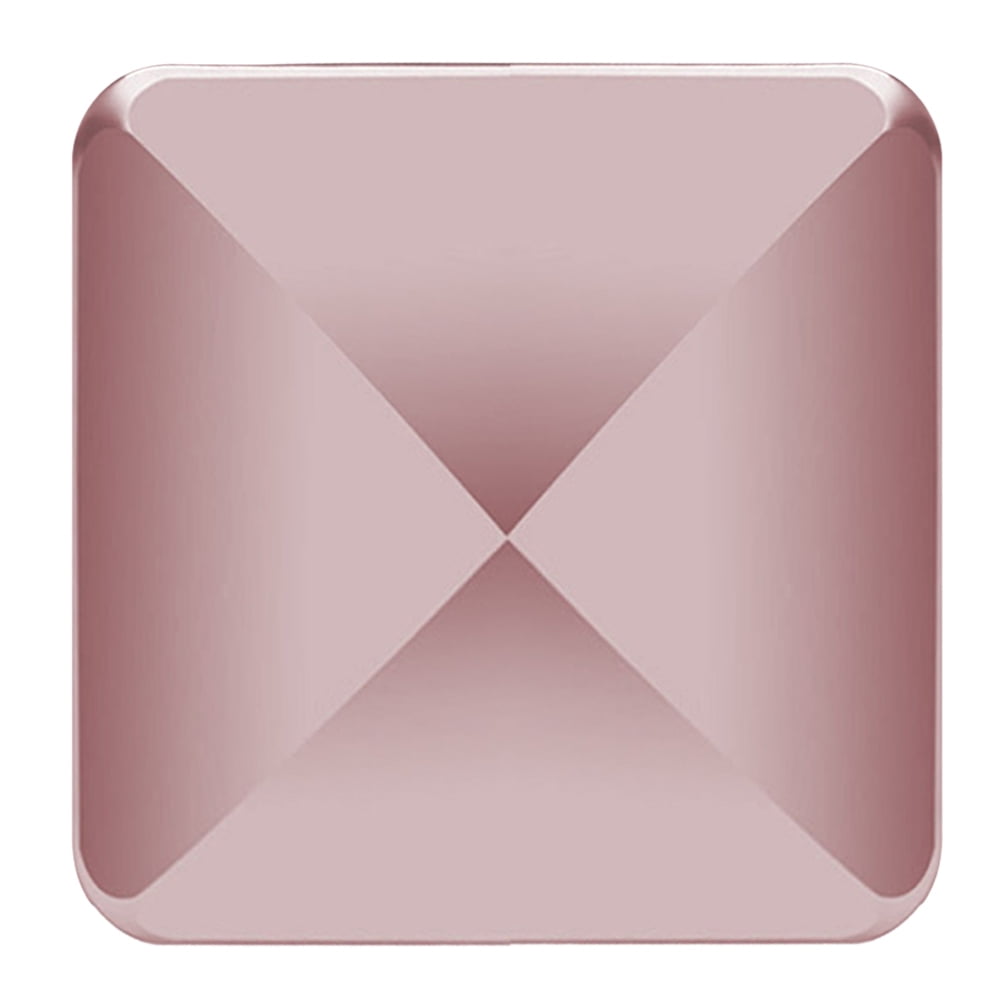 Lyqzj Kids Adult Desk Toy Kinetic Flip Rotating Pocket Fidget Spinner ...