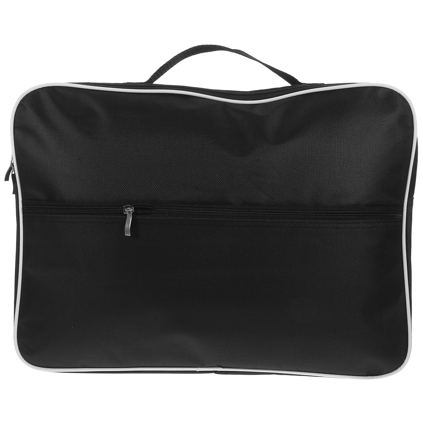 Lyre Harp Bag Instrument Bag Portable Lyre Harp Pouch Lyre Harp Storage ...