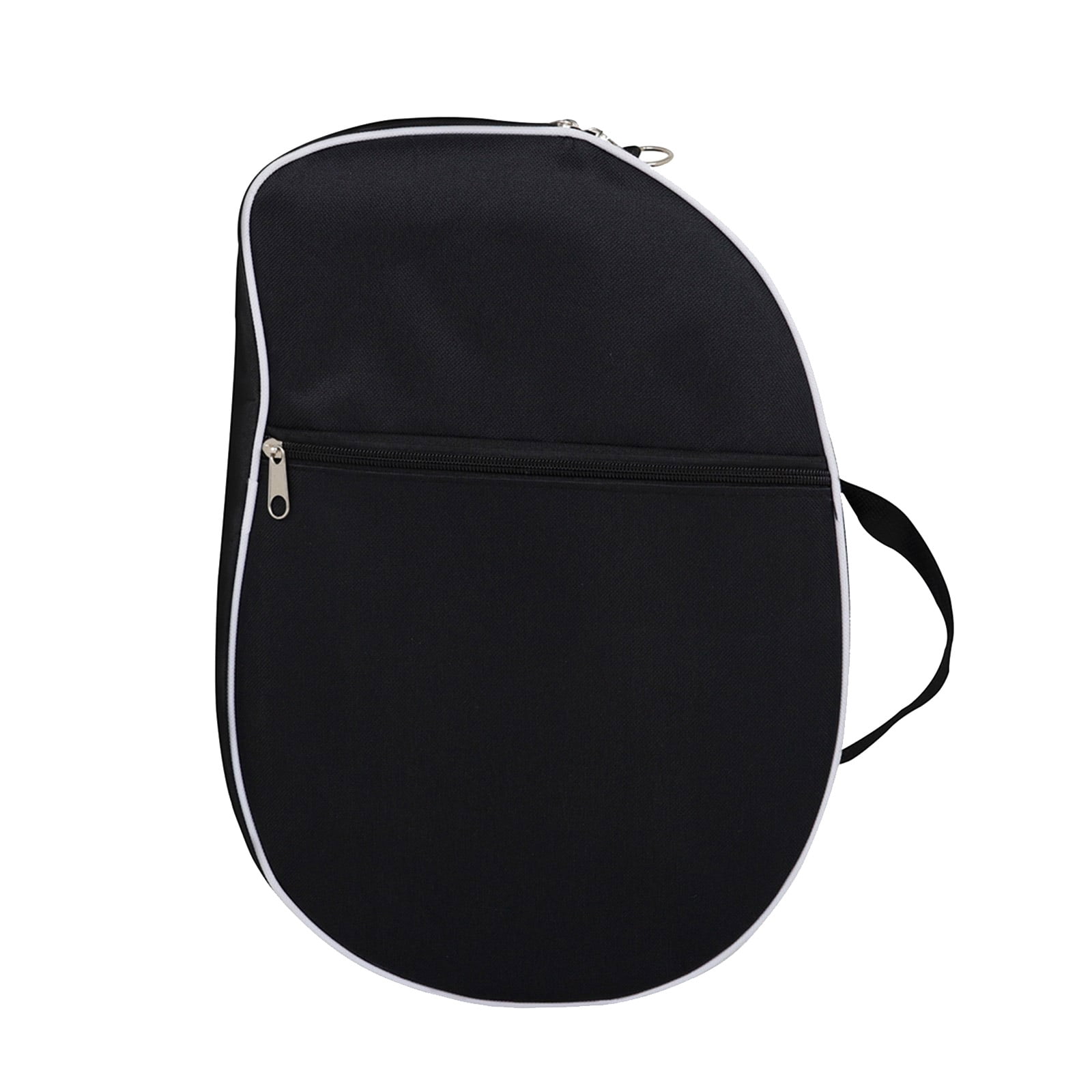 Lyre Harp Carrying Bag Convenient Lyre Bag Lyre Harp Bag Instrument ...