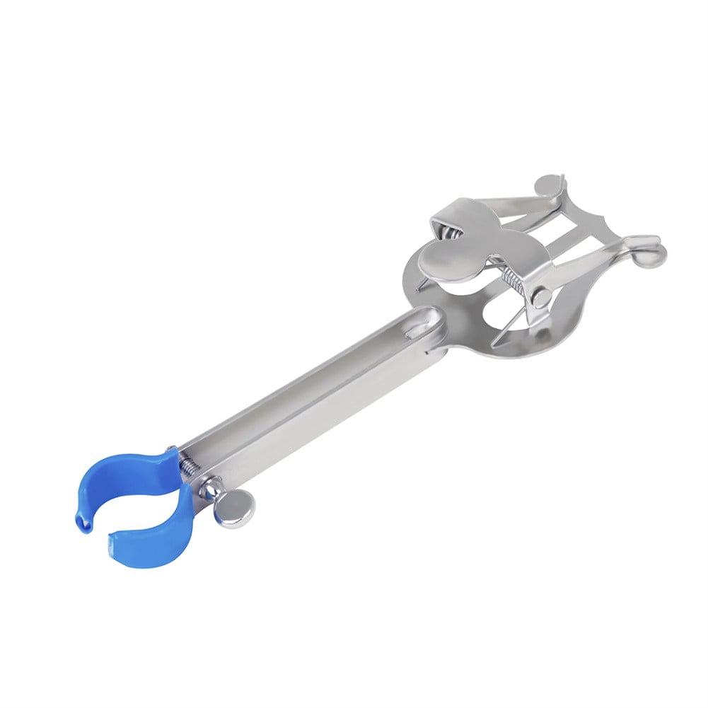 Lyre for Trumpet Marching Music Stand Marching/Concert Trumpet Lyre ...